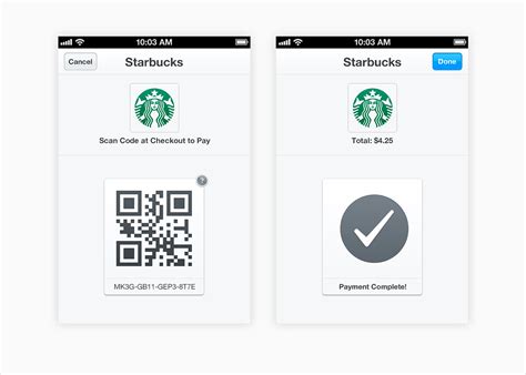 18 Examples Of Mobile Checkout Form Design AGENTE