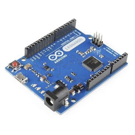 Arduino Leonardo With Header At ₹ 3500piece In Nashik Id 2855869841191 Arduino Leonardo With Header At ₹ 3500piece In Nashik Id 2855869841191