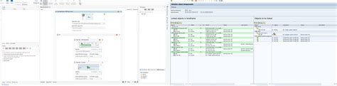 drag and drop function workaround click up only working with step into