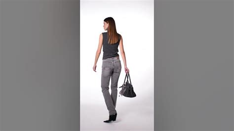 Video Catalog Youtube