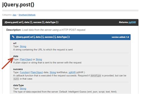 Jquery How Can I Convert This Into A String Stack Overflow