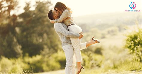 Way To Impress Your Friends Relation Status