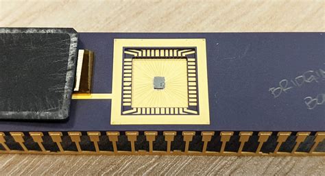 วันนี้อยากเล่า เกี่ยวกับ Iot Engineering Education