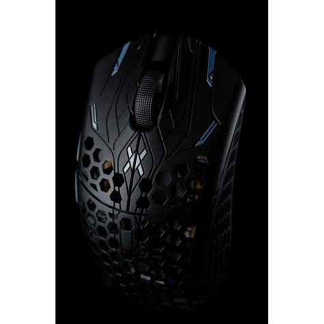 พร้อมส่ง Finalmouse Ulx Pro Series And Ulx Shopee Thailand