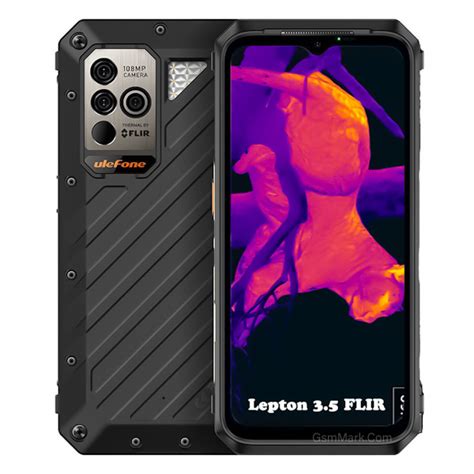 Ulefone Power Armor T Price In Bangladesh October Full Specs