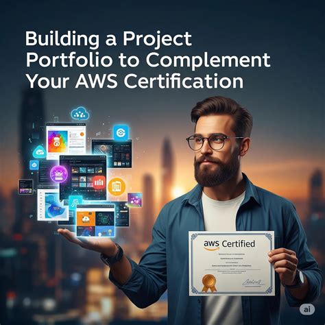 Aws Outposts Bringing The Power Of Aws To Your On Premises