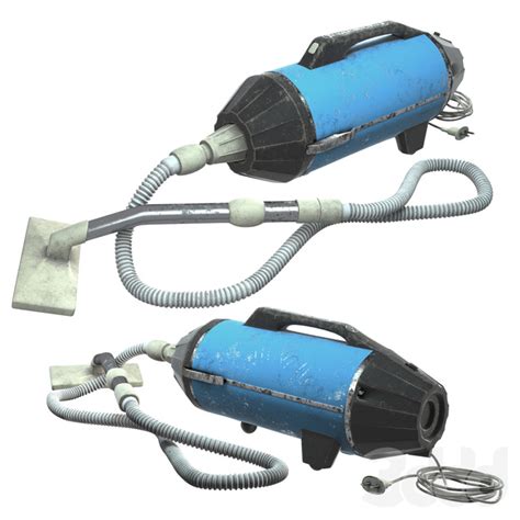 Советская футуристическая архитектура 1960-х — Нож