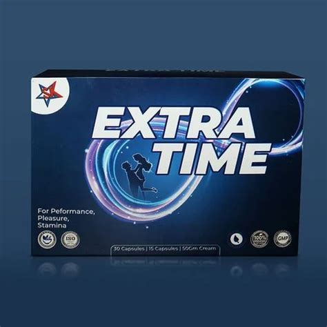 extra time capsule sex timing cream long time sex capsule for man