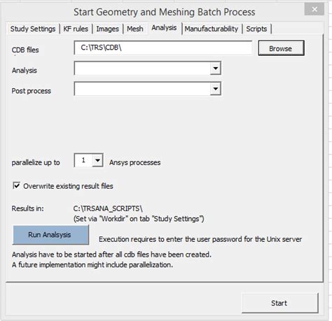 14 Implemented Interface For EWB Download Scientific Diagram