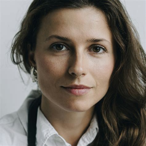 Blaze Sql Ai Your Ai Data Analytics Chatbot And Ai Sql Generator