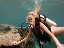 Scuba Tube Search Videos Page