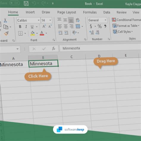 How Do You Unlock Copy And Paste In Excel Softwarekeep