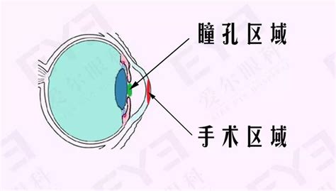 眼前节是哪里 位置图 ot 大山谷图库
