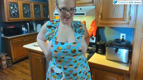 Free Apron Porn Videos Xhamster