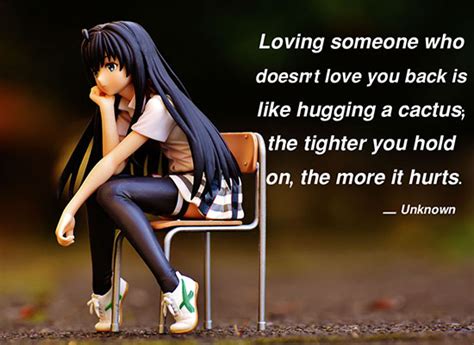 عکس نوشته های انگلیسی عاشقانه زیبا و غمگین با ترجمه فارسی برای پروفایل