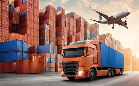 Top Reasons You Need A Dynamic Rate Engine To Stay Ahead In Logistics