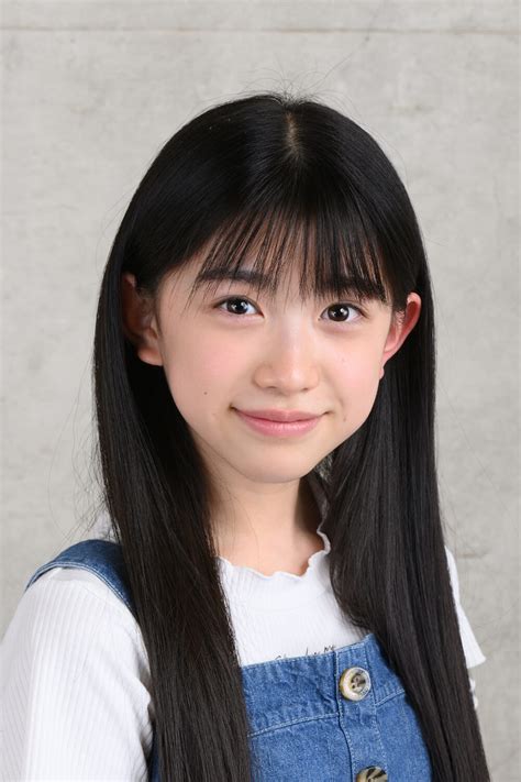 朝ドラおむすび子役キャストは誰橋本環奈の子供時代を予想 のびログ