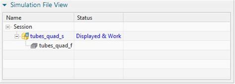 How To Assign New FEM Models To Existing Simulations With ReplaceFEM