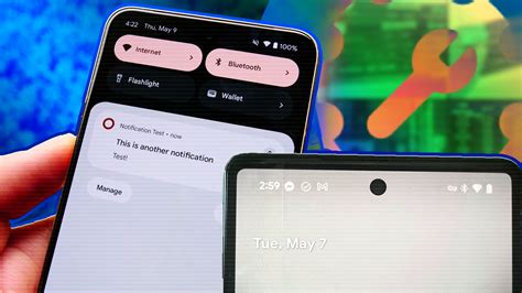 Android Notification Issues Try These Simple 16 Fixes