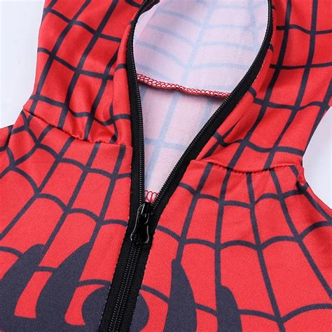 Карнавальные костюмы для детей одежда с рисунком маски детский кошмар на Хэллоуин до Рождества