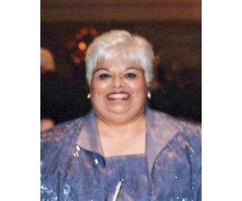 Barbara Ruth Urquidez Obituary 2025 San Angelo Tx Harper Funeral