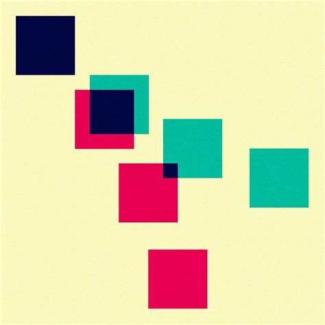 Spectral Partitioning In Equitable Graphs Lims