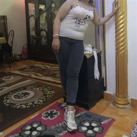 تعارف بنات عدن