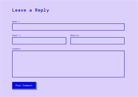 Pixl Styles Comments · Issue 6459 · Automatticthemes · Github