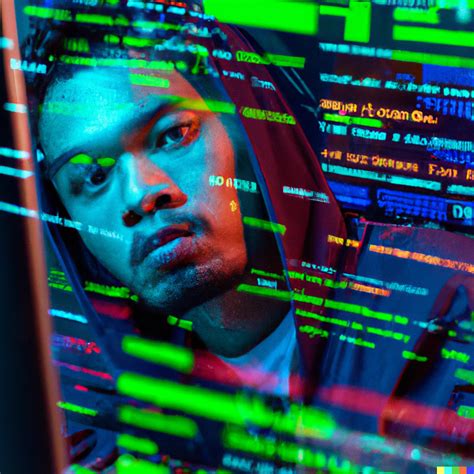 The Technical Genius Who Prefers Coding — Promotions For Money Or Leadership By Noemi Muñiz