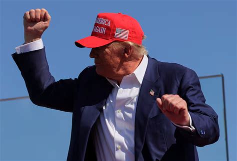 Д Трамп Энэ удаагийн сонгуульд ялагдвал дахин нэр дэвшихгүй Мэдээ мэдээлэл Монголын иргэн