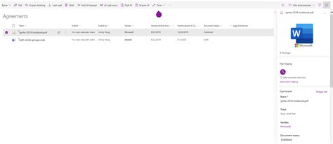 Information Architecture Managed Metadata Versus Lookup Columns