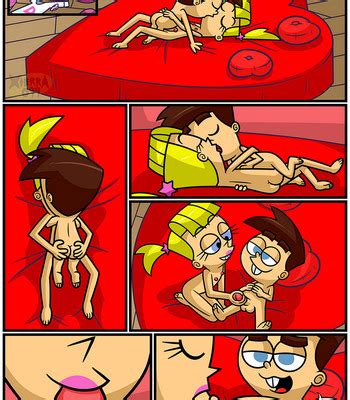 The Tree House Comic Porn HD Porn Comics The Tree House Comic Porn HD Porn Comics