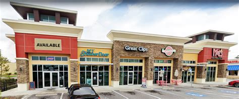 4699 Park Blvd N Pinellas Park Fl 33781 Loopnet