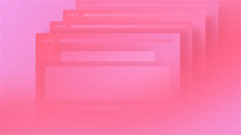 input field definition webflow glossary