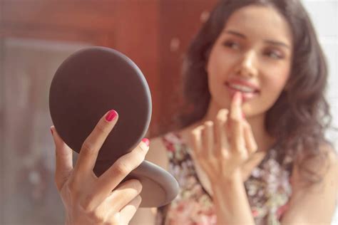 Tips de maquillaje de día y de noche Vivir Mejor