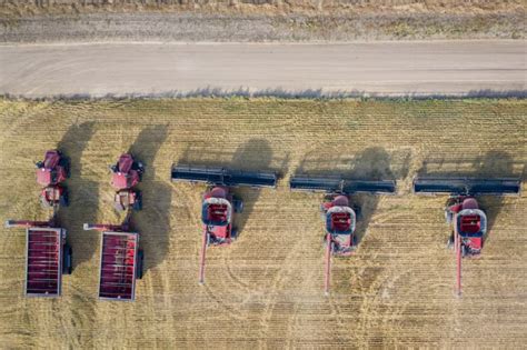농축산업 농장 주행 경로 및 농작물 위치 인식 Ai 인식 정확도 약 976