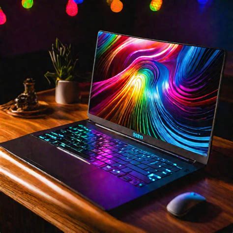 Как сделать подсветку на клавиатуре ноутбука советы и рекомендации