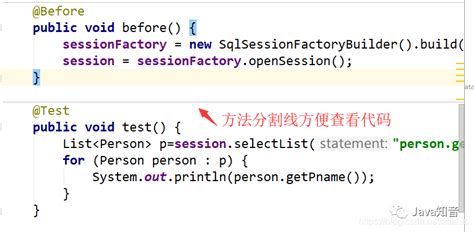 Intellij Idea 超全优化设置，效率杠杠的！ 知乎