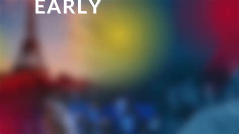 Global Embolization Symposium And Technologies Gest On Linkedin Ir