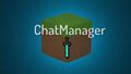 Overview ChatUtils ClearChat AdminChat Custom Join Quit