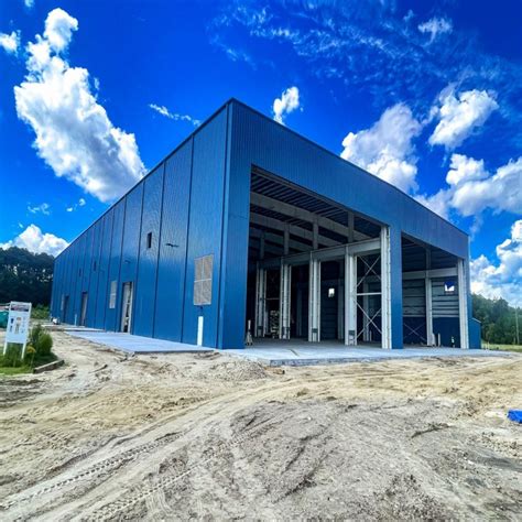 Easy Assembly Worldwide Buildingcasas Prefabricadas Light House Prefabricated Steel Structure