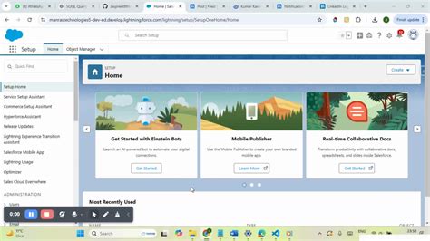 Salesforce Sfdx Git Versioncontrol Salesforcedeveloper Jaspreet Singh