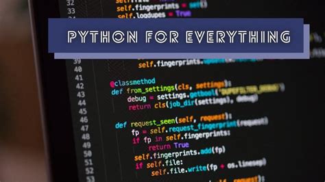 ganesh makwana on linkedin unlocking the power of python a step by