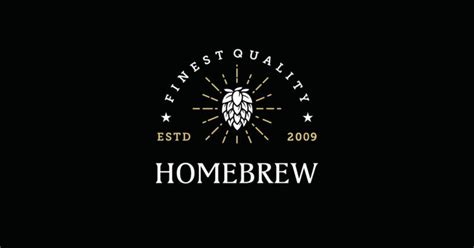 【sql】delete でレコードを削除しよう！ Cfxlog