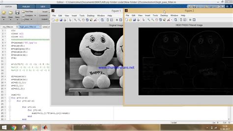 Sobel Edge Detection Matlab Source Code Levigeoghegan