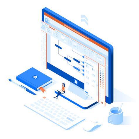 Powerpoint Tables Autofit Columns Optimize Table Width