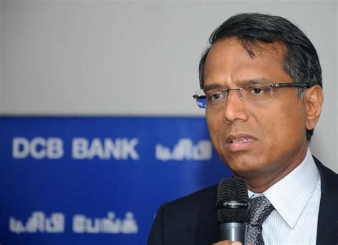 Next Year By This Time We Will Know My Successor Murali Natarajan Md