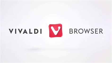Create A Tab Stack With Tab Selection Vivaldi Browser Help