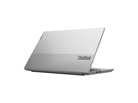 Lenovo Thinkbook G Aba Dl Us Touchscreen Notebook Amd Ryzen U Hexa Core