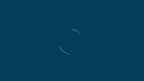 Cis Critical Security Controls On Linkedin Strengthen Your Cyber Defenses With Cis Csat